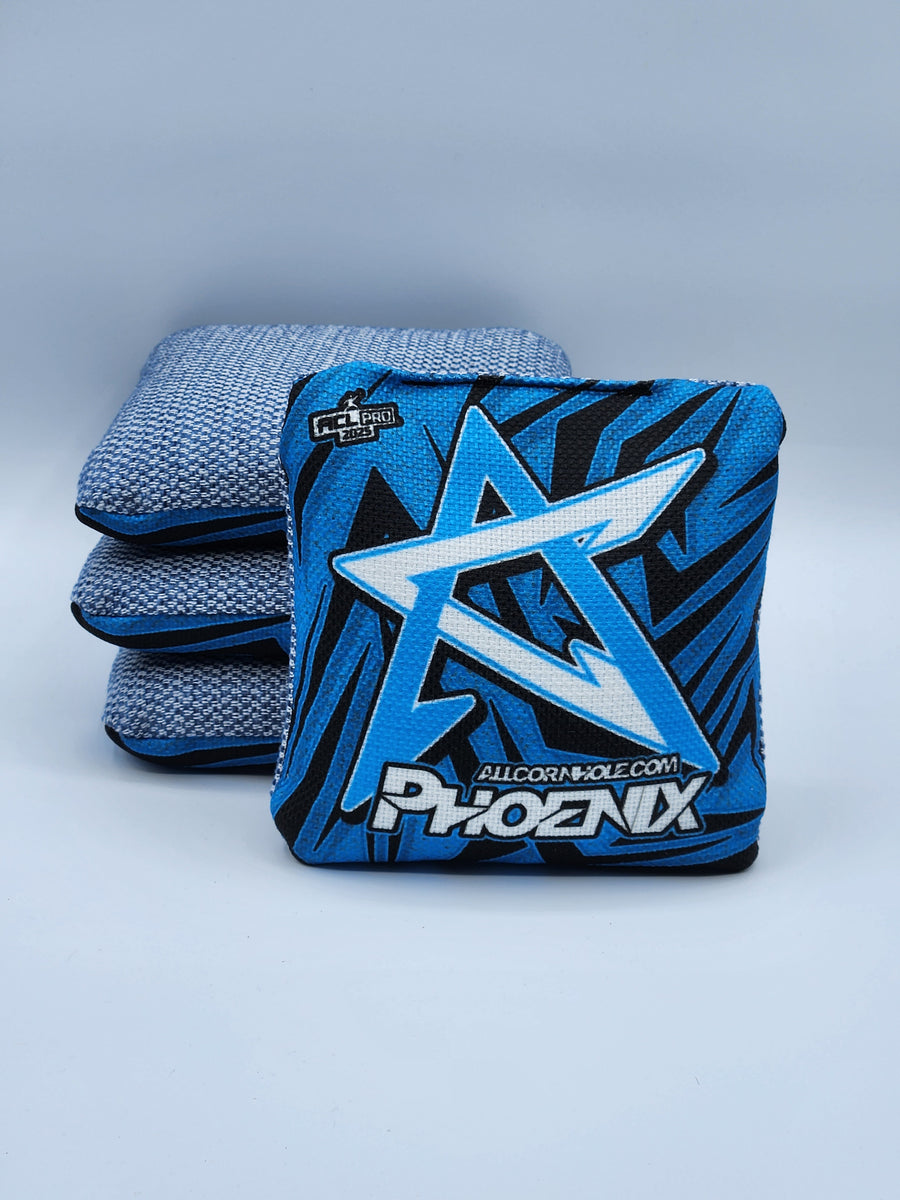 AllCornhole - Phoenix (ACL Pro 2025) – Cornhole Supplies Canada
